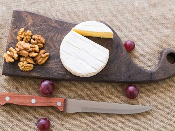 The Healthy Alternative to Smoking | Nirdosh Herbal Cigarette