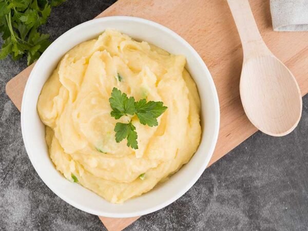 The Healthy Alternative to Smoking | Nirdosh Herbal Cigarette